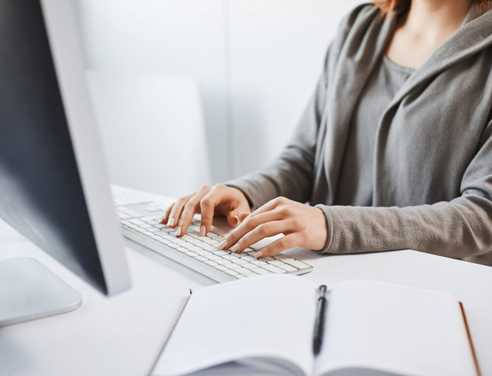Google Translate: How does it work? - K&J Translations